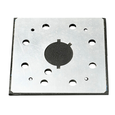 Floor Sanders - Radiator Sander