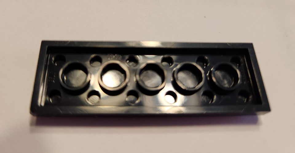 LEGO Creator Expert NASA Apollo 11 Lunar Lander - Part #379526 | eBay