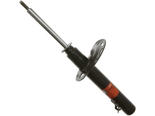 Front Left Strut Assembly For 06-08 Ford Focus ZX3 ZX4 ST ZX5 ZXW ...