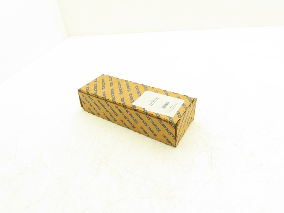 Yale 582027529 Forklift Tiller Card Printed Circuit Board | eBay