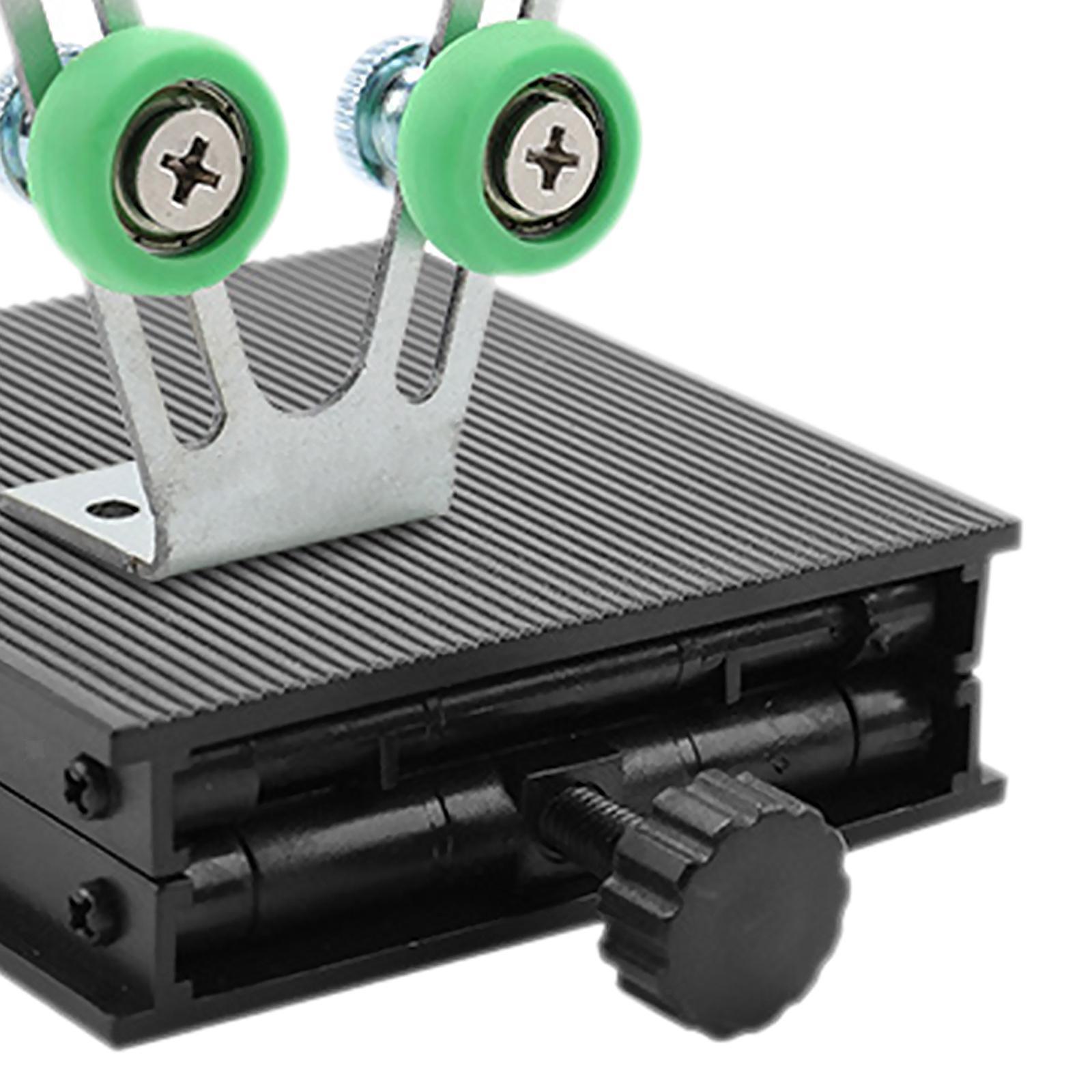 Pole Support Stand Rod Dryer Easy to Use Rod Building Tool | eBay UK