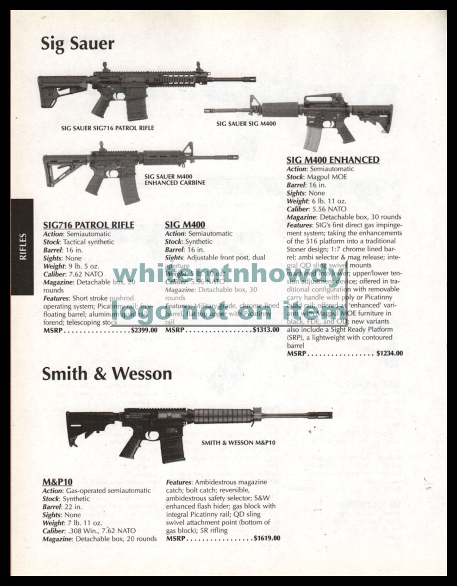 Mp14 Gun Illustration Rifle Stock Illustrations – 41,081