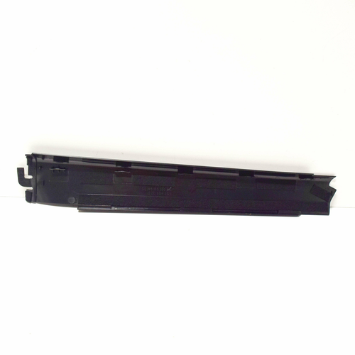 NEW MINI R57 INTERIOR ROOF TRIM COVER LEFT 54342758093 ORIGINAL 54-34-2 ...