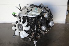RB25DET Engine for sale online | eBay