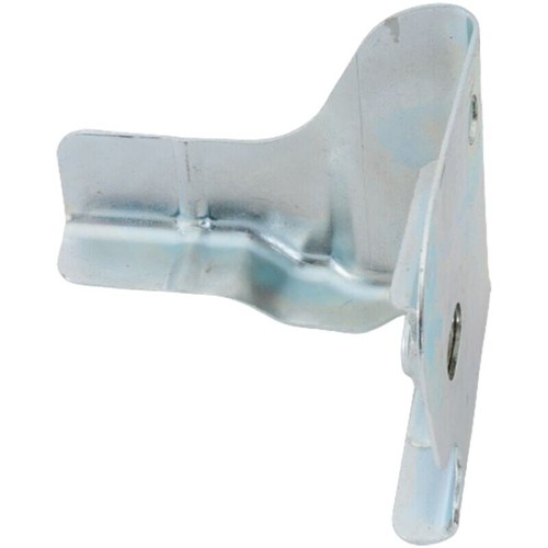 Bumper Bracket Front Right Fits 2022-2023 Toyota Tundra 520910C010 ...