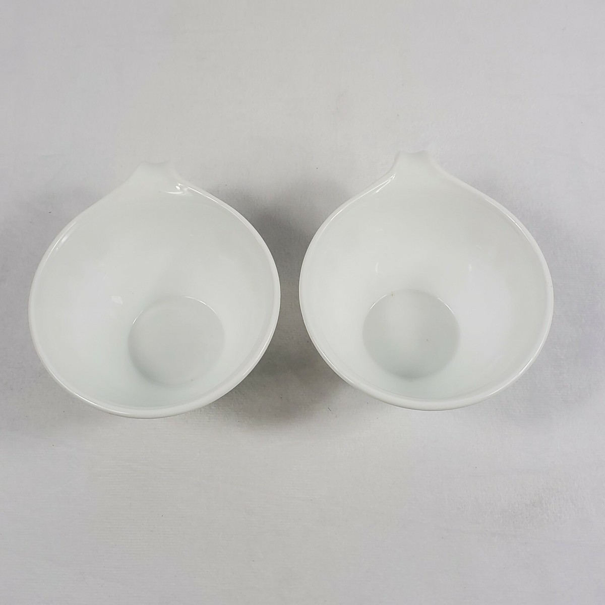 Vintage Set of 2 Pyrex Corelle Corning Butterfly Gold Coffee Vintage Set of 2 Pyrex Corelle Corning Butterfly Gold Coffee