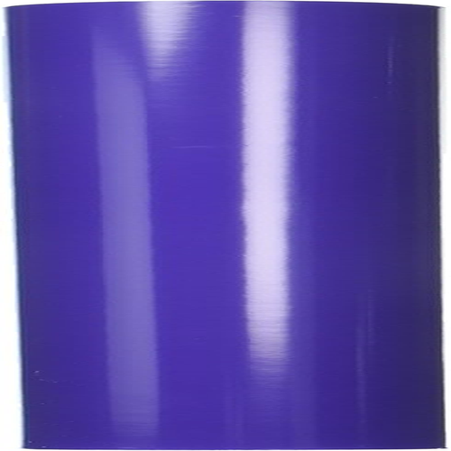 651 Adhesive Backed Vinyl Sheets, Size 12" X 10', (Purple), 10 Foot ...