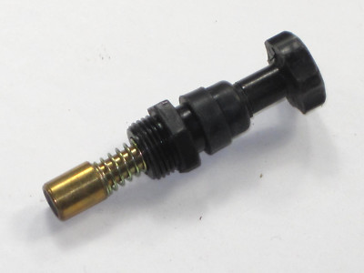Cold start fuel enricher choke for PWK Keihin carb 26mm 28mm 30mm | eBay