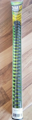Titan XS Airgun Spring for Air Rifle & Airgun Main Spring NO.1 - NO.15 ...