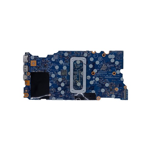 030M6K For Dell Latitude 3420 3520 Motherboard 213047-1 SRK0B Celeron 6305 | eBay