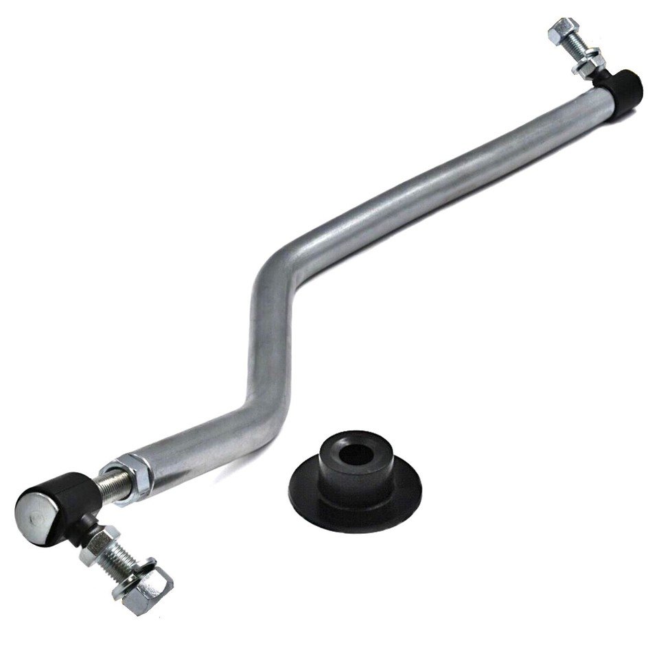 Adjustable LH/RH Draglink 597047801 & 597047901 Fits Husqvarna Poulan ...