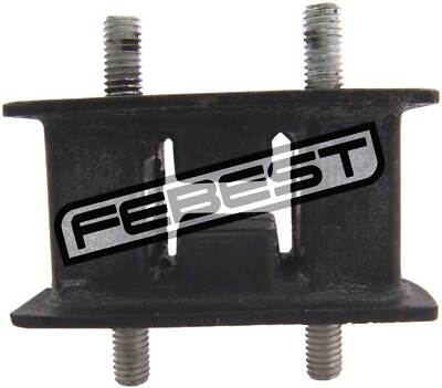 Exhaust Pipe Support Fits Lexus 17567-17010 | eBay Australia