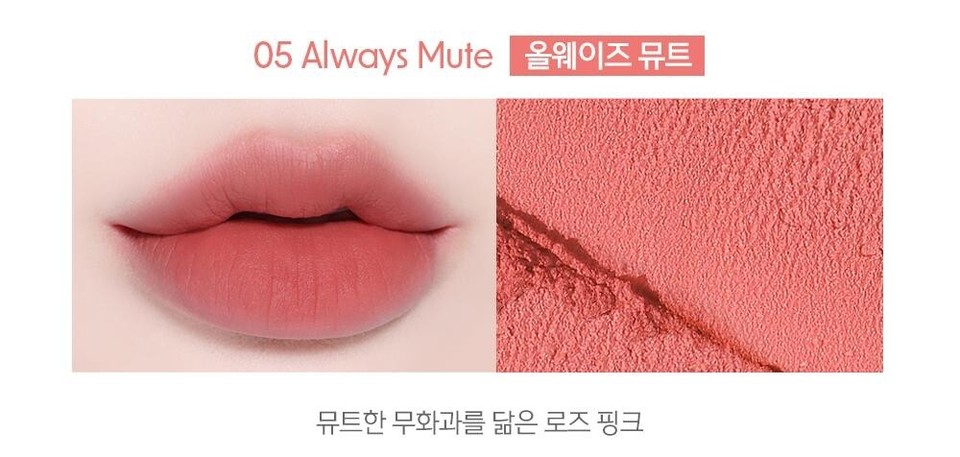 CODE GLOKOLOR Fix-On Primer In Tint 5Colors 4.7g K-Beauty | eBay