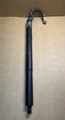 2011-2023 Dodge Durango Lift Gate Liftgate Hatch Power Strut Motor WD ...