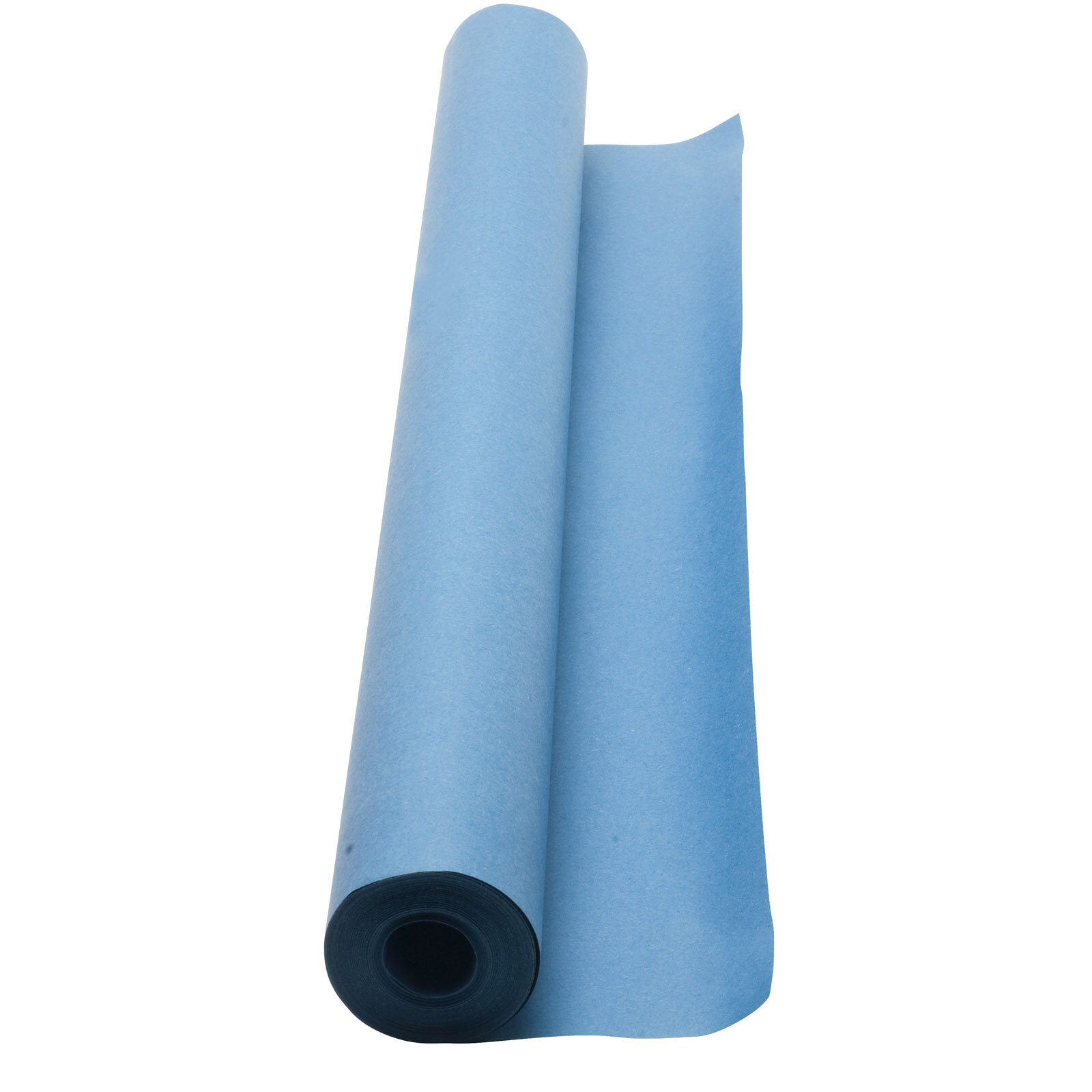 Rapid Sugar Paper Display Roll Blue 508mm x 10m 80gsm | eBay