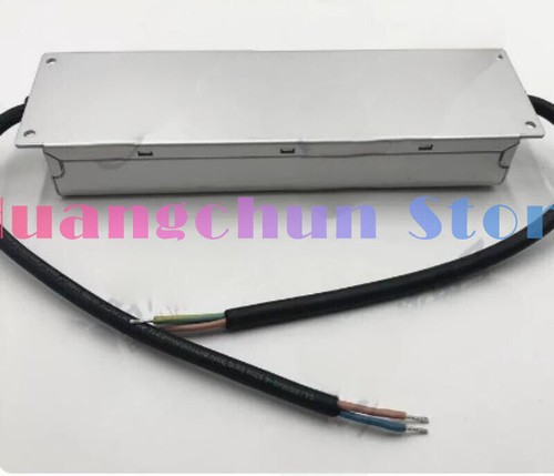 1pc ELG-240-24-3Y 240W switching power supply (3-wire input) #D3 | eBay