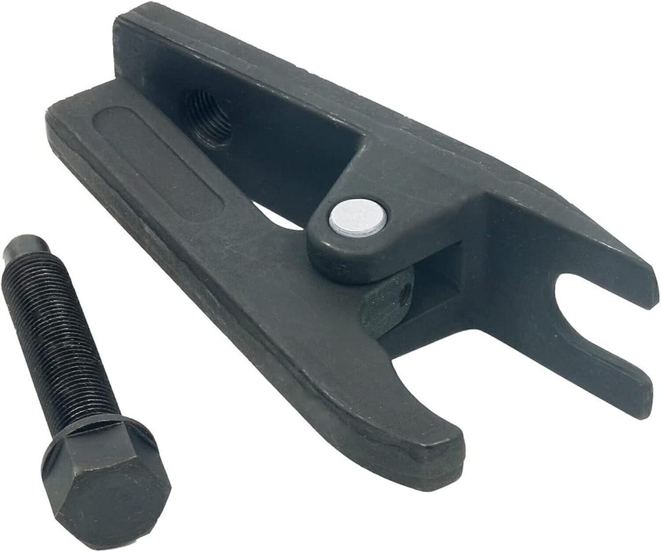 New 19mm Universal Ball Joint Puller Separator Tie Rod End Remover ...