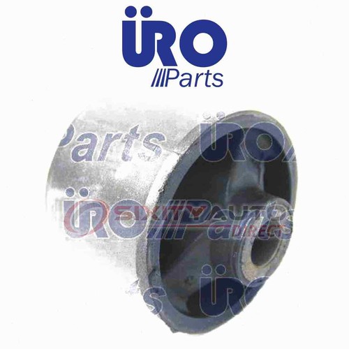 URO Rear Engine Mount Bushing for 1998 Volvo V70 - Cylinder Block yz | eBay