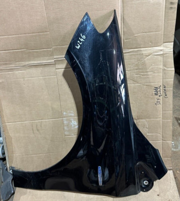 Aile Gauche FENDER Mercedes-Benz W246 Classe B | eBay