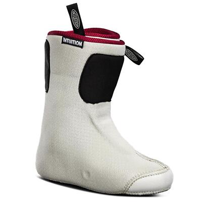 Intuition Godiva Ski Boot Liners | eBay
