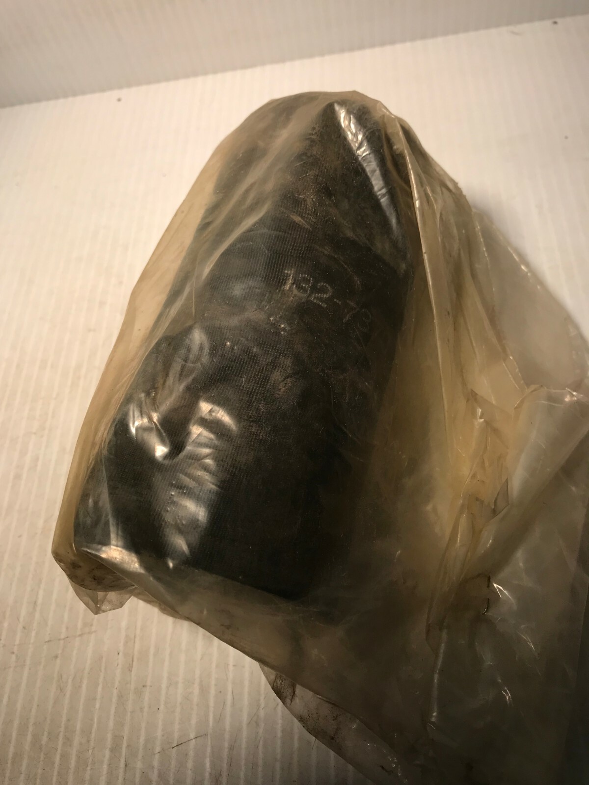 1327370 GENUINE CAT HOSE Caterpillar 132-7370 | eBay