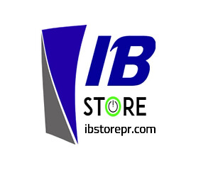 IB Store PR | eBay Stores