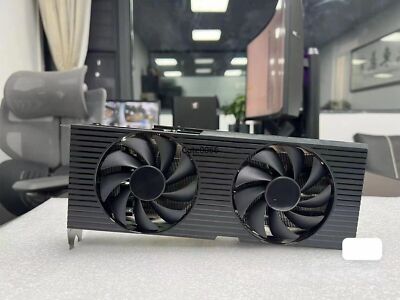 DELL ALIENWARE NVIDIA GeForce RTX 3090 24GB GDDR6 Video Card | eBay