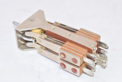 Relays - Vintage Relay