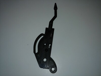 IBM Typewriter Part / Parts - Paper Release Lever - Used | eBay