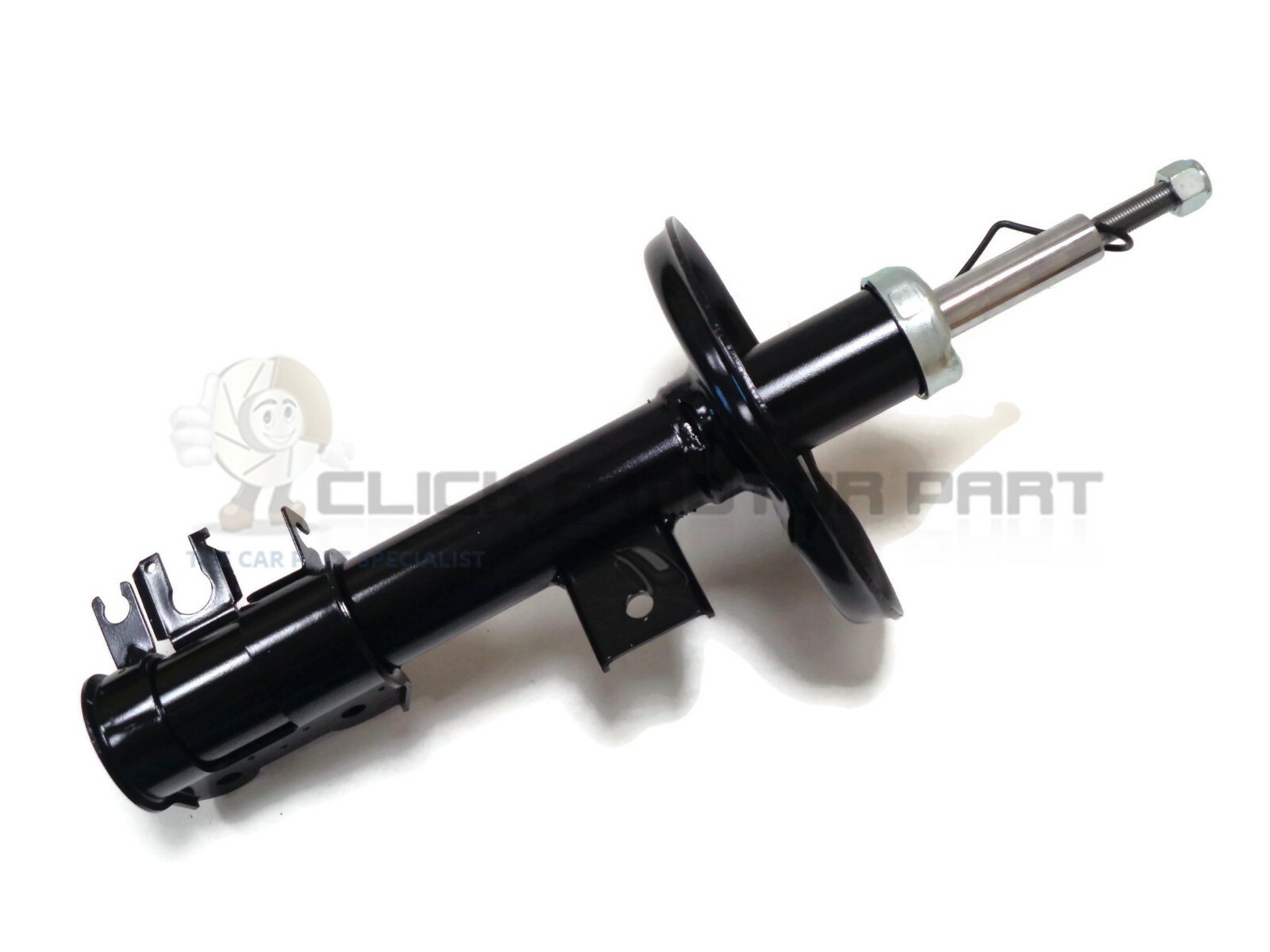 FIAT 500 2008-2015 FRONT SUSPENSION 1 SHOCK ABSORBER SHOCKER RIGHT ...