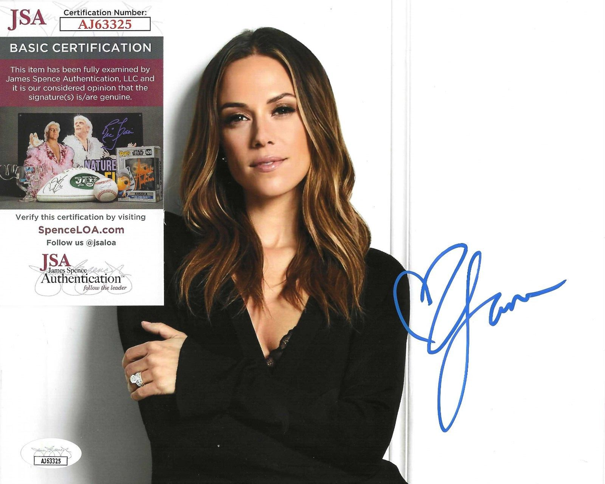 Jana Kramer One Tree Hill Alex Dupre Jana Kramer Reveals Conversation