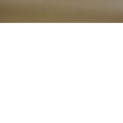 New Bosch B925F Bosch B925F Fire And Intrusion Keypad SDI2 SEALED | eBay