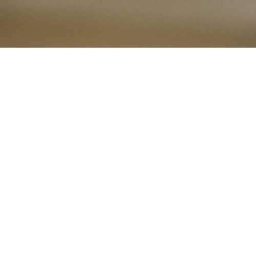 New Bosch B925F Bosch B925F Fire And Intrusion Keypad SDI2 SEALED | eBay