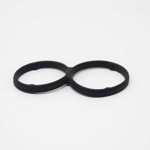 Audi R8 4s Oil Filter Seal 079103121BE 2018 Genuine for sale online | eBay