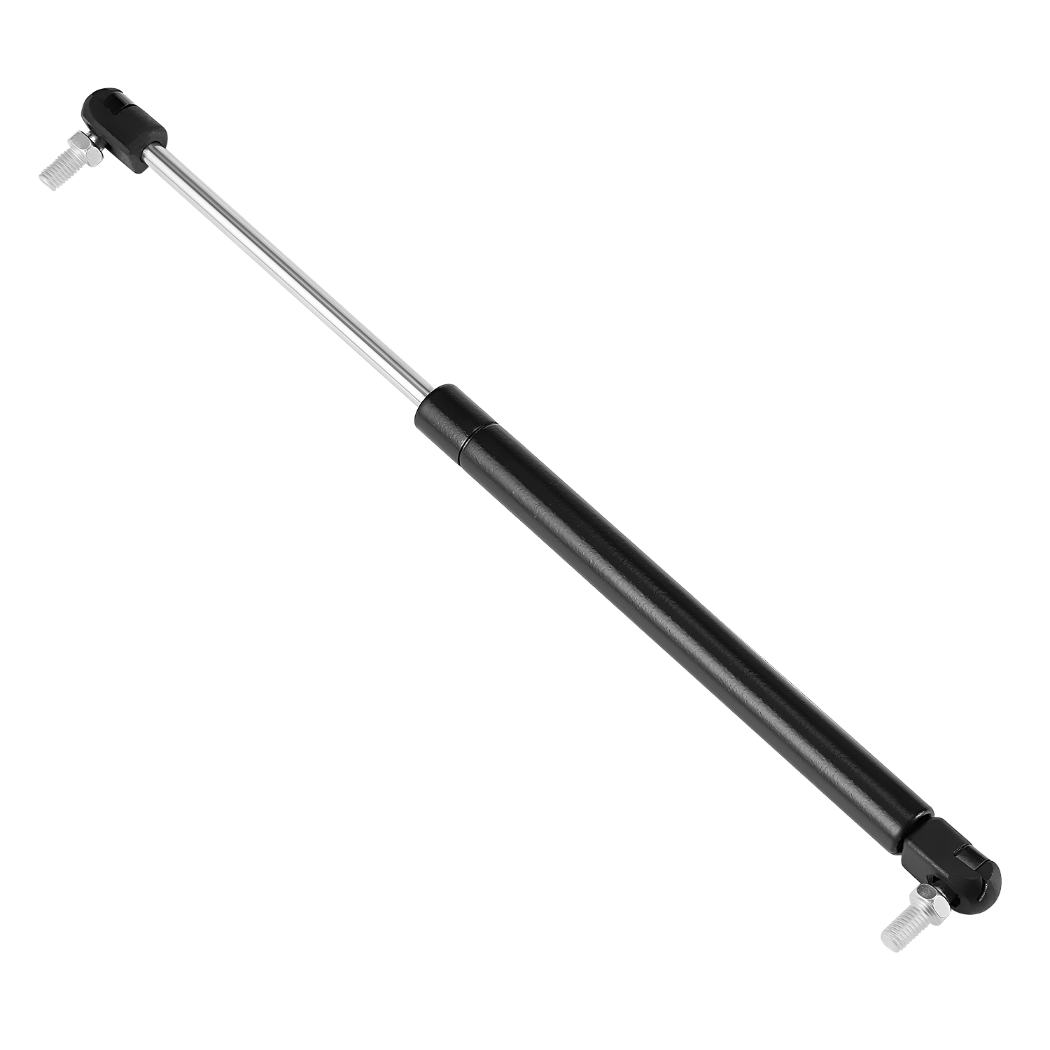 Gas Locker Spring Strut 110N Telescopic Support Arm GS4 - Caravan ...