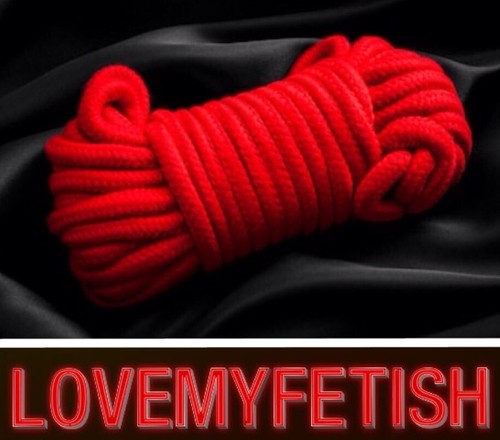 Japanese bondage rope,Bondage kit Harness restraint kinbaku +FREE ROPE ...