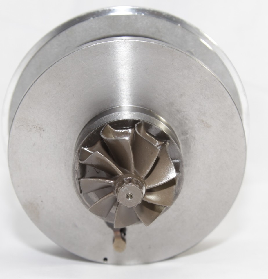 GT1849V 727477 Turbo CHRA Cartridge FOR 03-05 Primera DCI YD22ED ...