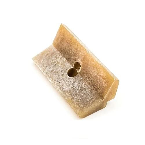 CablePrep Gator Cable Center Conductor Cleaner Replacement Teeth | eBay