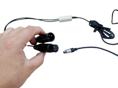 Digital Data Balanced coaxial Cable For SONY TCD-D10PRO/PROI/PROII | eBay