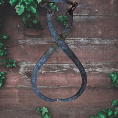 Primitives - Log Tool