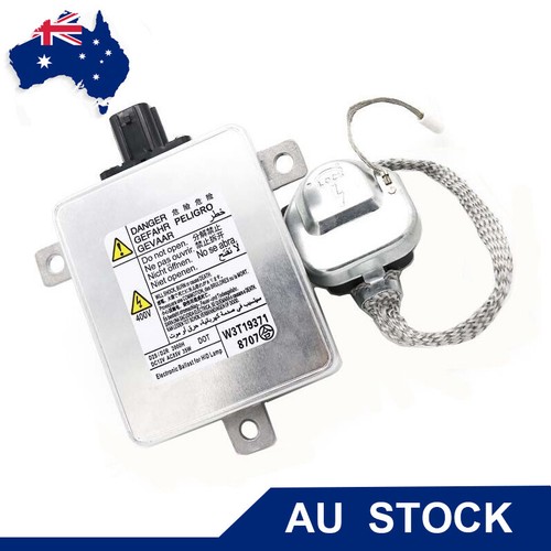 Headlight Inverter D2S D2R HID XENON Ballast W3T19371 For Honda SUR-OHB ...