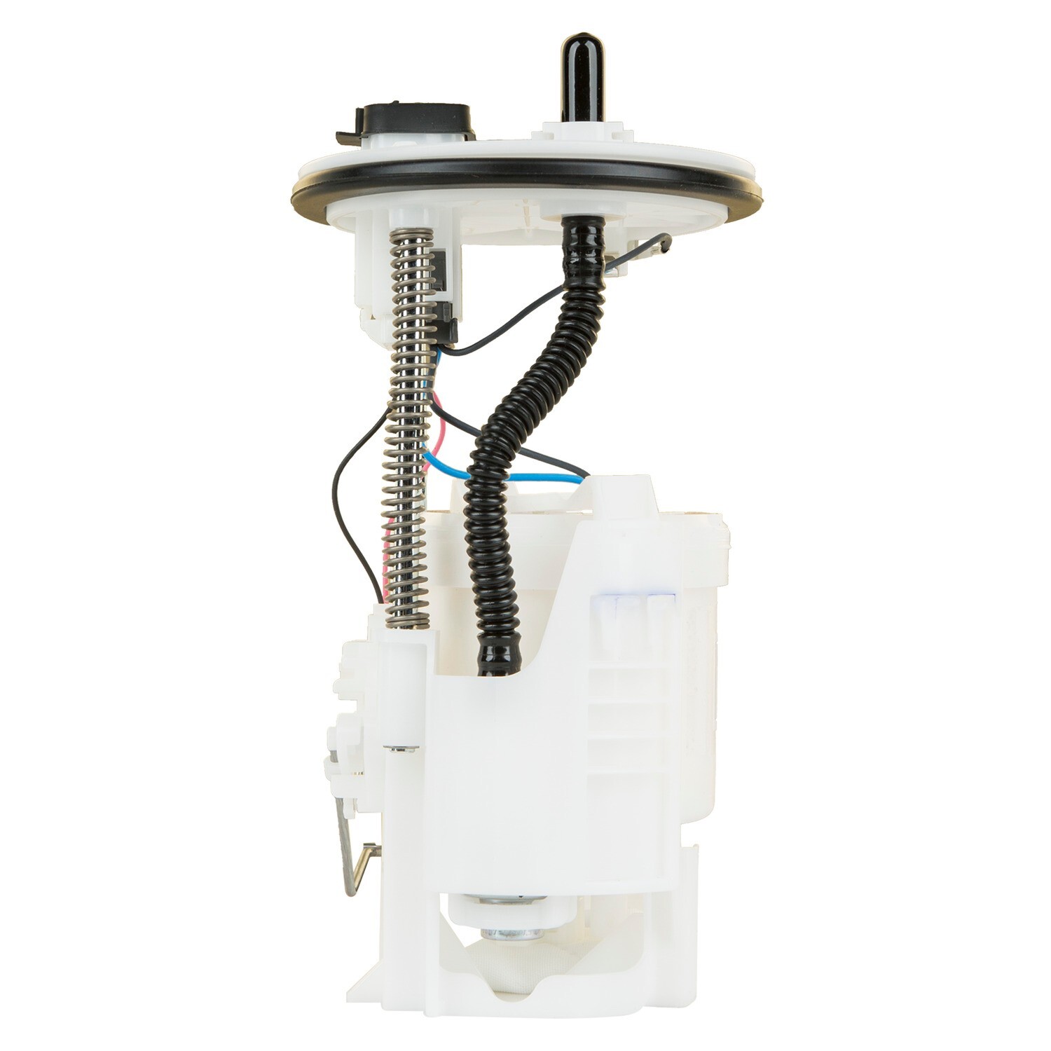 For 2007-2011 Toyota Camry Fuel Pump Module Assembly Delphi 2008 2009 ...