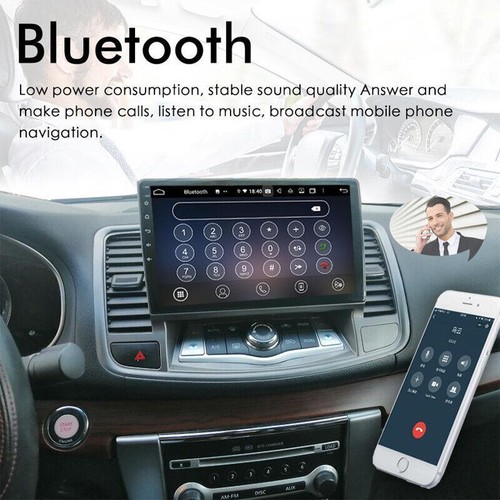 Android For 06-12 VOLVO C30 S40 C70 Car Multimedia Radio GPS Navigation ...