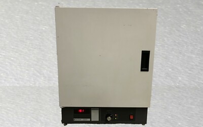 Laboratory Ovens - Oven Cat