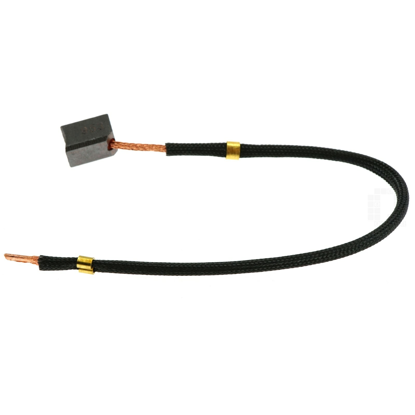 Milwaukee 22-18-0082 Carbon Brush Assembly Kit | eBay