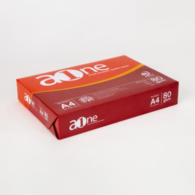 A4 Paper Sheets Multi Purpose Quality Ultra White Copy 80gsm Save-Ink ...
