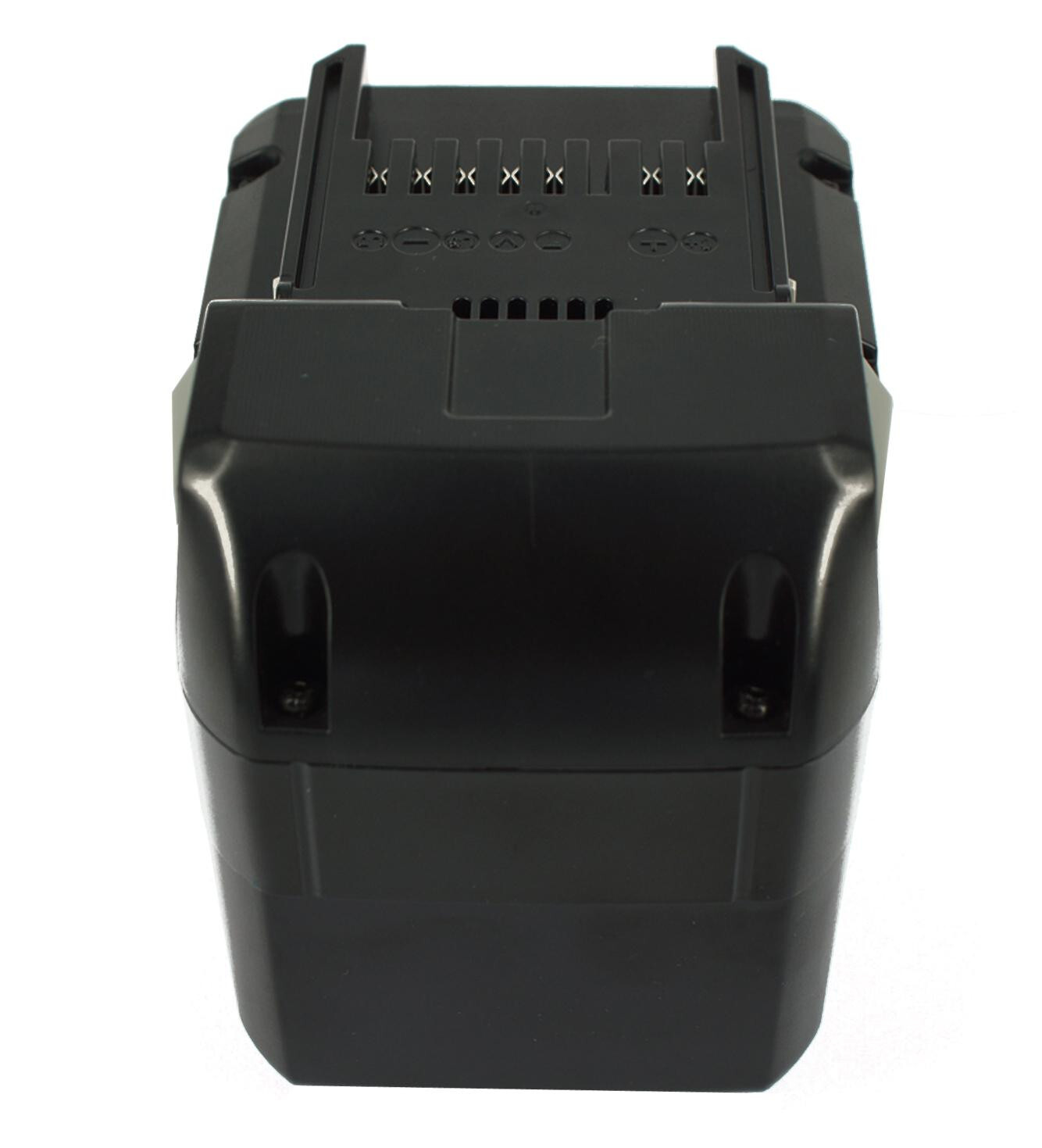 36V 5Ah Akku für Hitachi BSL 3626X,BSL 3630,CG 36DAL,CG 36DL,328036 ...