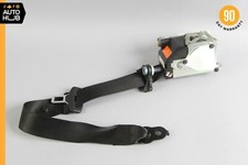 Genuine Mercedes-Benz Retractor Assembly 212-860-08-86-9C94 for sale ...