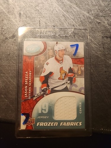 HOCKEY CARD LOT WITH ROOKIES, PATCHES, DICUTS, AND MORE!!! | eBay