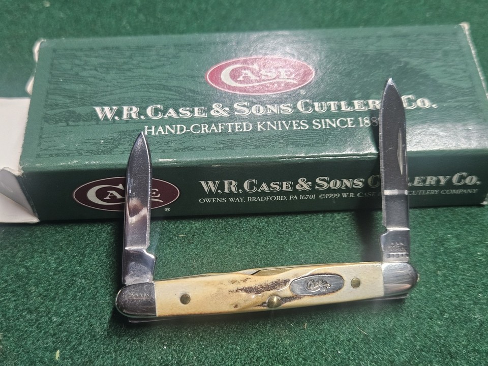Case Knife | eBay